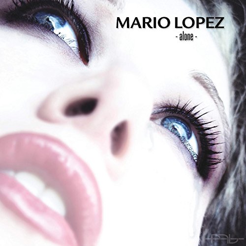 Play Alone by Mario Lopez on Amazon Music