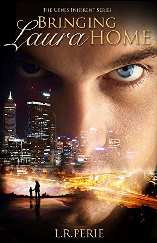 Book review of Bringing Laura Home - Readers' Favorite: Book Reviews ...