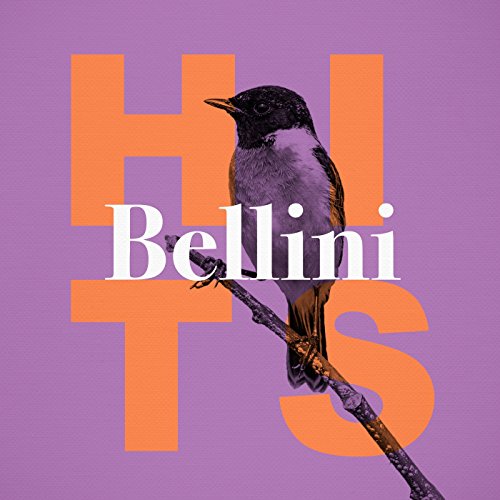 Amazon.com: Bellini Hits : VARIOUS ARTISTS: Digital Music