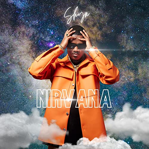 Play Nirvana by Shyn on Amazon Music Unlimited