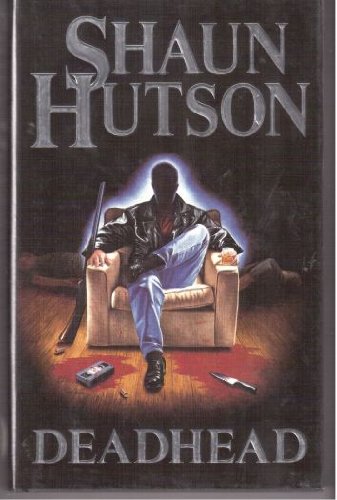 Buy Deadhead Book Online at Low Prices in India | Deadhead Reviews ...