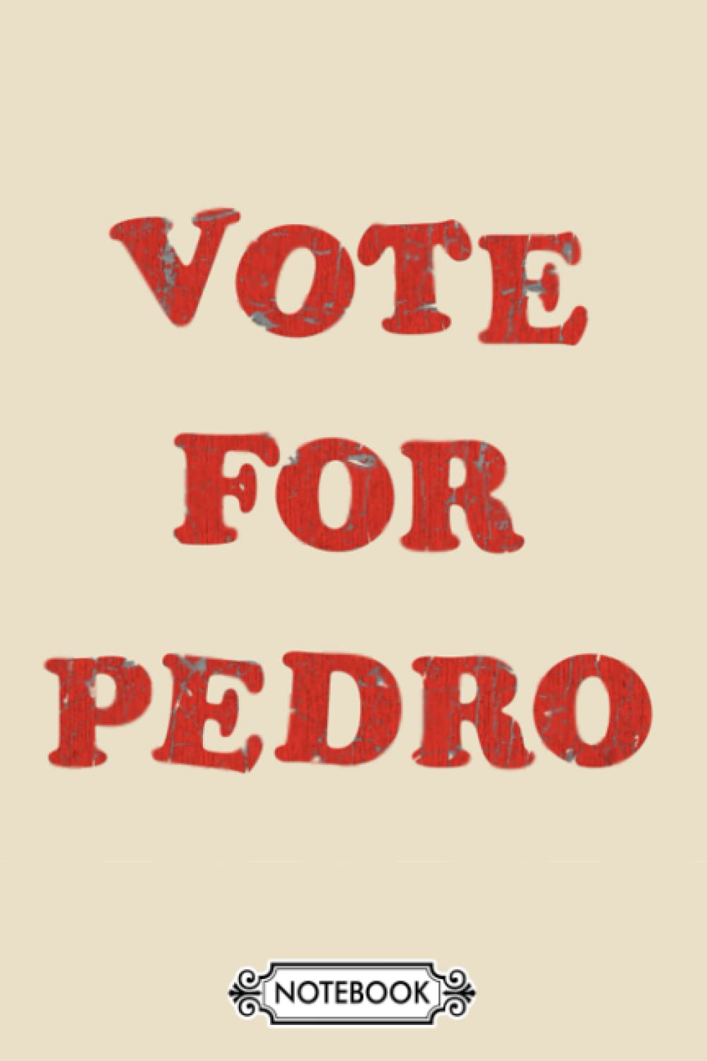 Napoleon Dynamite Voting Quotes Vote For Pedro | Napoleon Dynamite