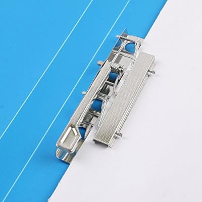 Double Strong Clips File Folder Report Cover, Philippines | Ubuy
