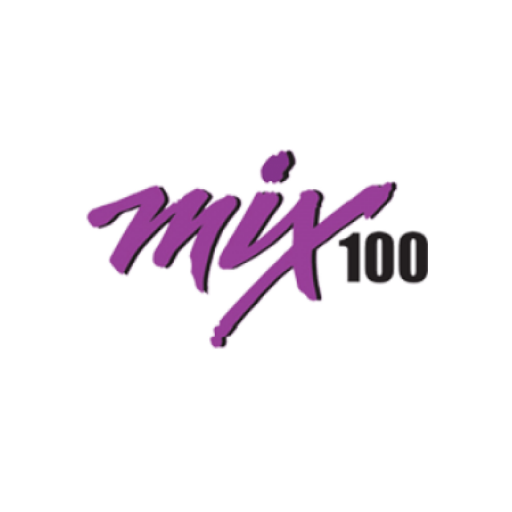 MIX 100 - App on Amazon Appstore