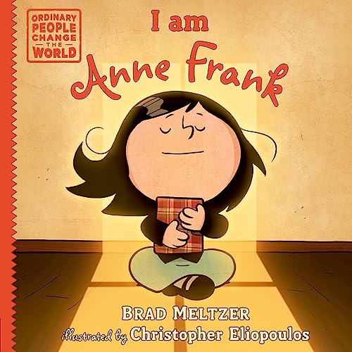 Amazon.com: I Am Frida Kahlo (Audible Audio Edition): Brad Meltzer ...