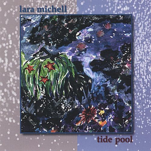 Amazon.com: Tide Pool: CDs & Vinyl