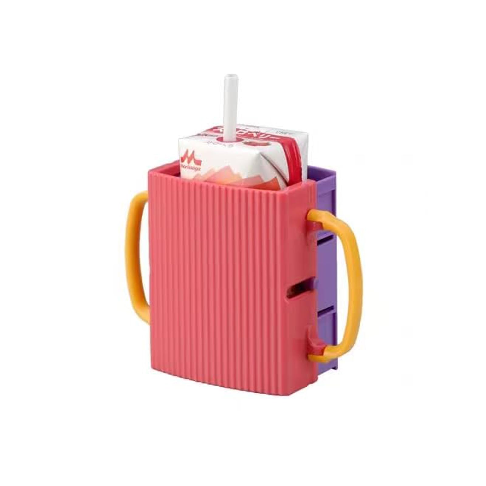 Juice Box Holder Juice Box Holder,kid Pro Company,juice