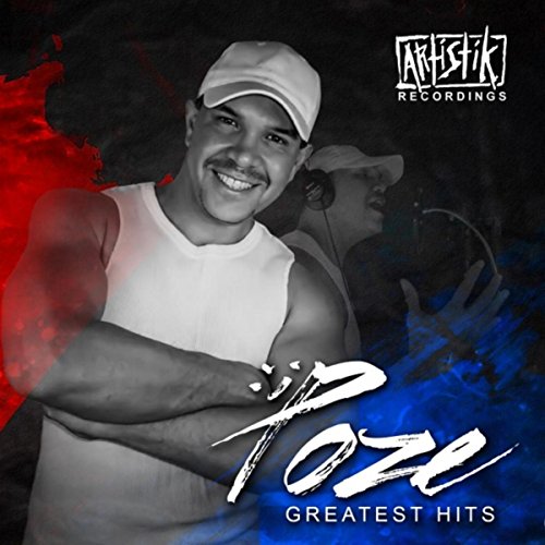 Play Greatest Hits by Poze on Amazon Music