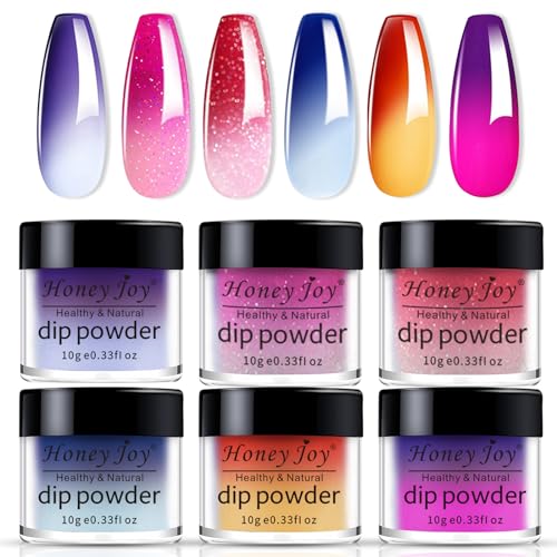 Amazon.co.uk Best Sellers: The most popular items in Dip Manicure Powders