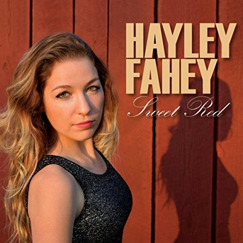 Amazon.co.jp: Sweet Red : Hayley Fahey: デジタルミュージック