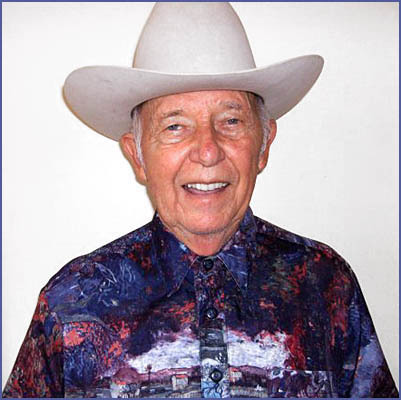 Chet Cunningham's The Outlaws Series: The Complete and Unabridged ...