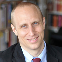 Amazon.co.uk: Mike Boyle: books, biography, latest update