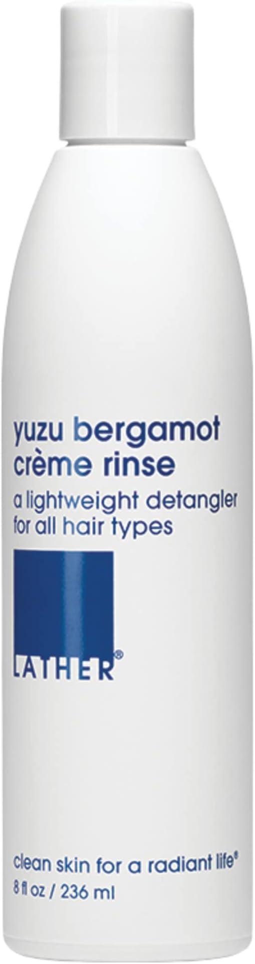 Amazon.com : Maxxam Crème Rinse Detangler for Long or Short Hair ...