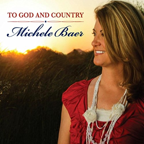 Play To God and Country by Michele Baer on Amazon Music
