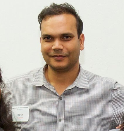 Beginning Smartphone Web Development: Building JavaScript, CSS, HTML and Ajax-based Applications ...