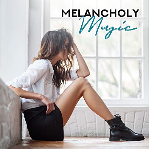 Play Melancholy Music: 15 Instrumental Sounds, Beautiful Jazz, Smooth ...