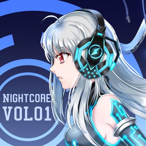 Play Nightcore Gaming Music Vol. 1 by SYREX & Someone Else on Amazon Music