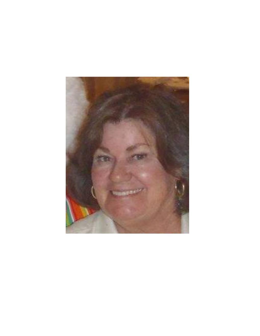 Amazon.com: Kathleen Joyce: books, biography, latest update