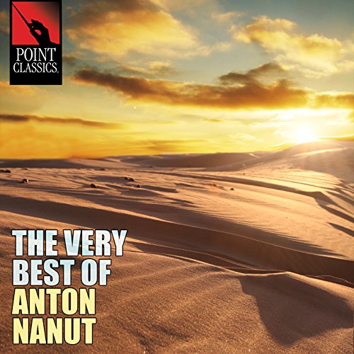 Play The Very Best of Anton Nanut - 50 Tracks by Anton Nanut on Amazon ...