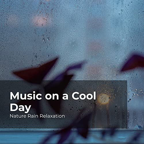 Amazon MusicでNature Rain Relaxation, Rain Recorders & RainfallのMusic on ...