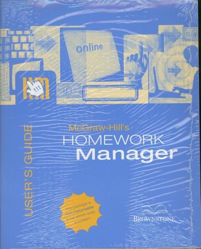 『Basic Statistics for Business & Economics Homework Manager - 読書メーター