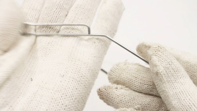 Watch 691841 262767 Mechanical Governor Link 691842 Governor Spring ...