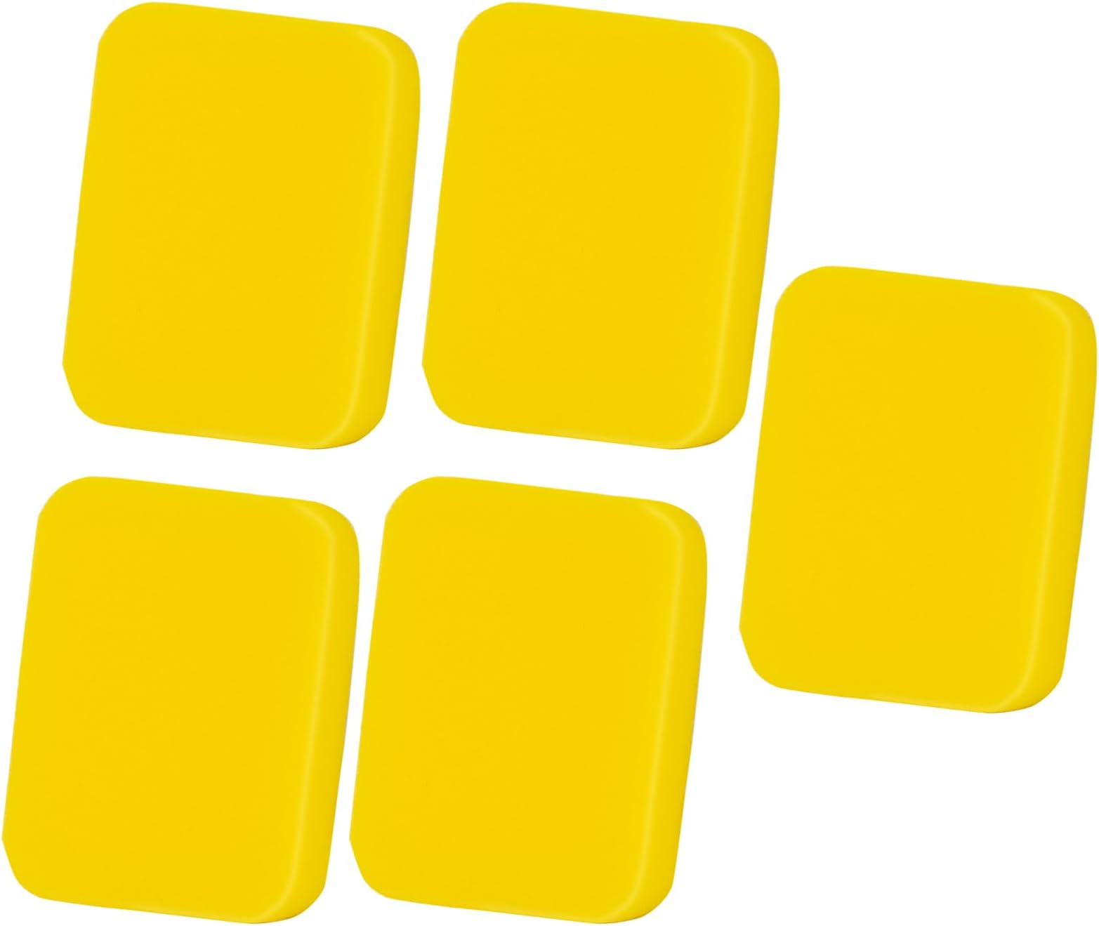 Amazon.com : Briggs and Stratton 595297 Filter-AIR Cleaner Foam : Patio ...