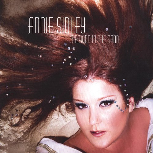 Play Diamond in the Sand by Annie Sidley on Amazon Music
