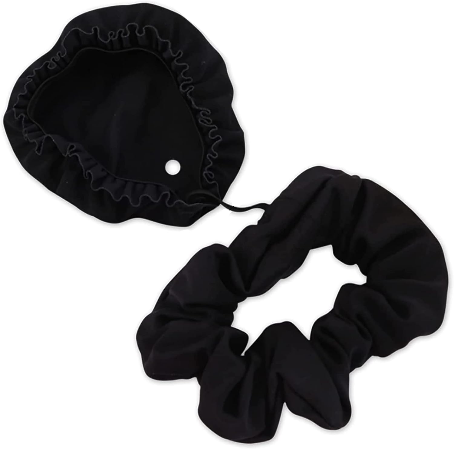 Anti Spiking Drink Cover Cup Covers for Drinks Drink Covers Anti Spike ...