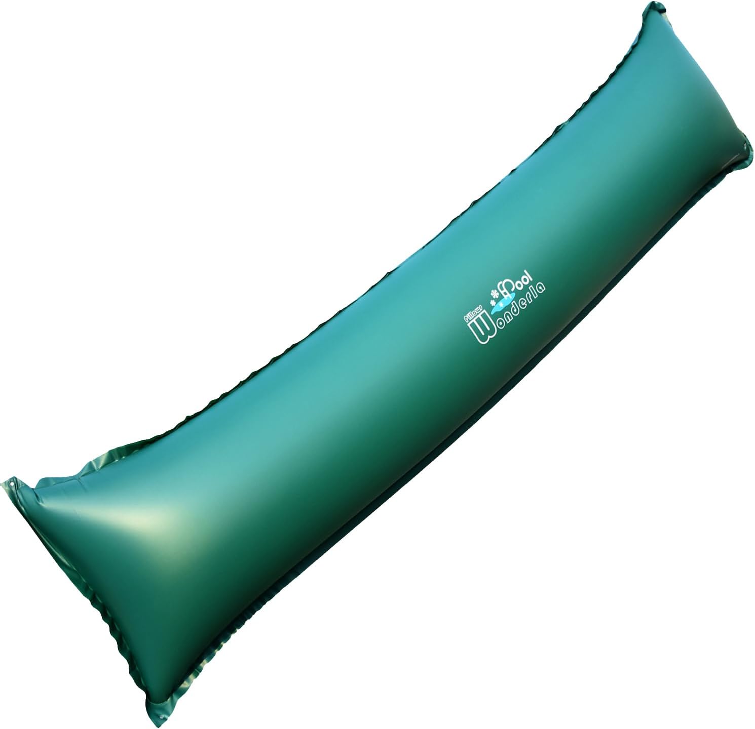 Amazon.com : Wonderla 4ft x 15ft Pool Pillows for Above Ground Pools ...