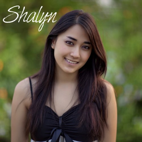 Amazon Music UnlimitedでShalyn TannyのShalynを