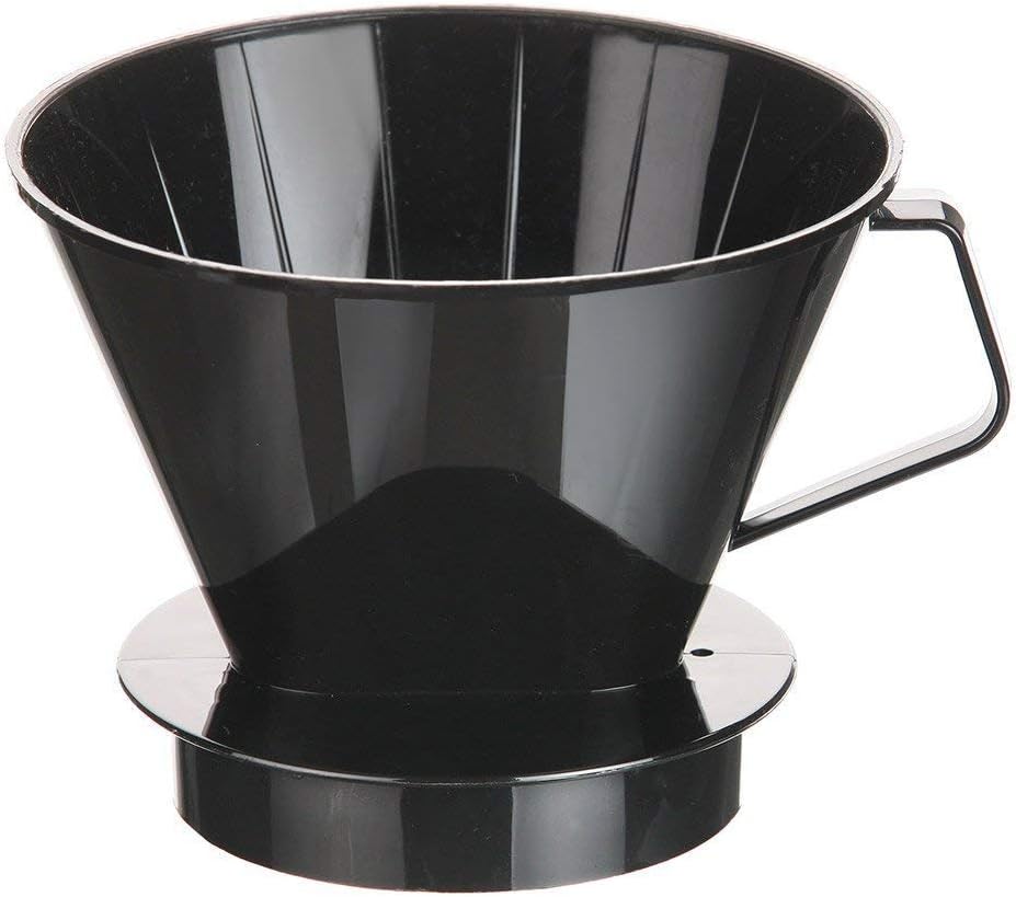 Amazon.com: Technivorm Moccamaster Brew-Basket K Model: Home & Kitchen