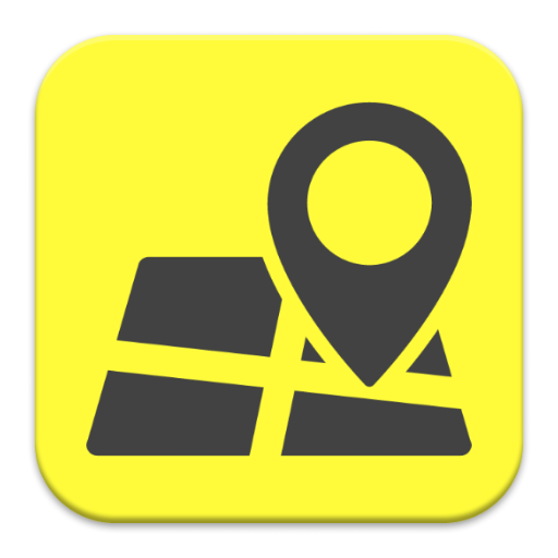 Mobile Tracker - Online - App on Amazon Appstore