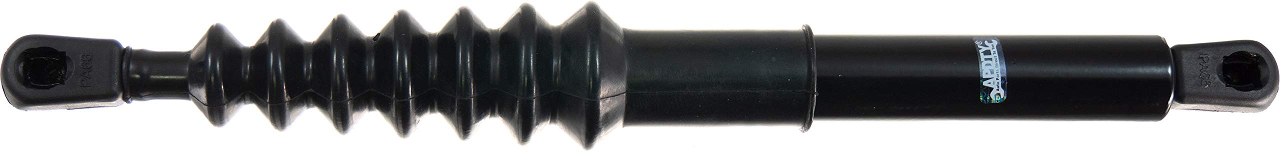 Snapklik.com : APDTY 154348 Tailgate Assist Shock Absorber Tail Gate ...