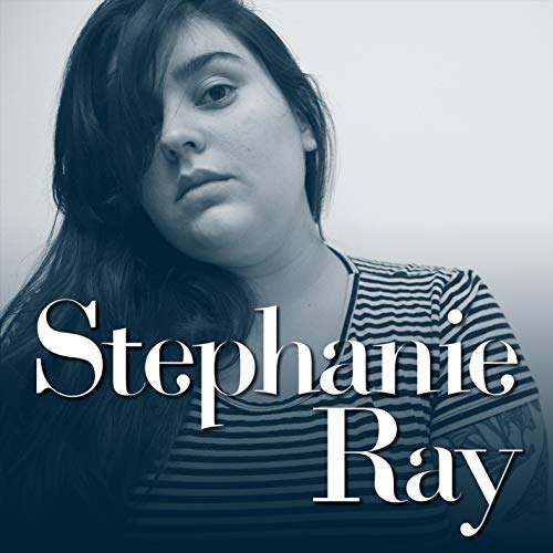 Stephanie Ray by Stephanie Ray on Amazon Music - Amazon.com