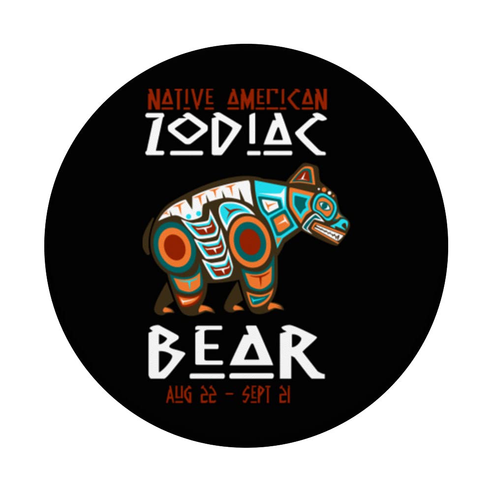 Indigenous zodiac signs 60 photos - Astrologytoyou.com