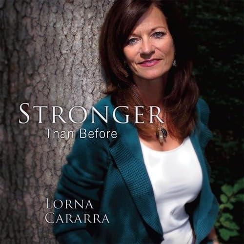 Lorna Cararra, Janny Grein, Margaret Becker, Joe Beck, Becky Davis ...