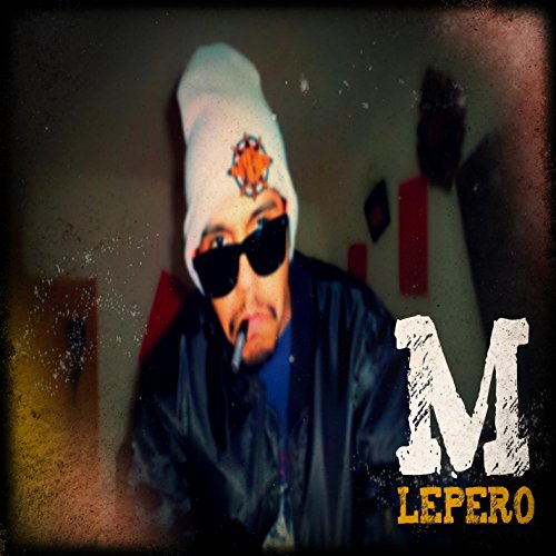 Amazon.com: Como Veaz : Muchaxo Lepero: Digital Music