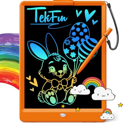 10 Best Kids Magic Doodle Boards - BabyStuffLab