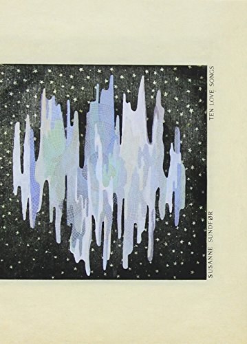 Ten Love Songs by Susanne Sundfor - Amazon.com Music