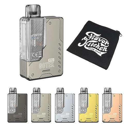 Amazon.co.jp Best Sellers: The most popular items in Electronic ...