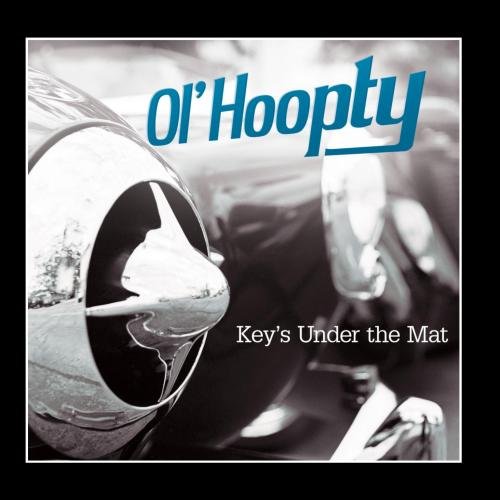 Amazon.com: Key's Under the Mat: CDs & Vinyl
