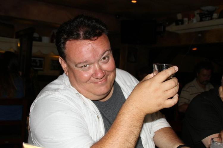 Amazon.com: Marc Mason: books, biography, latest update