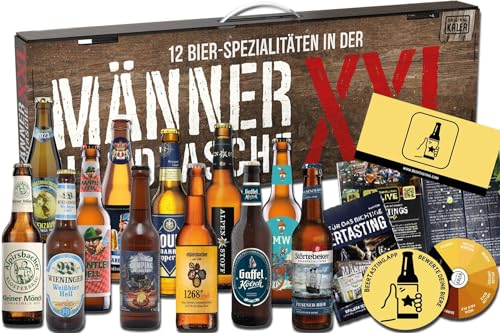 Bierfass Geschenk – Die 15 besten Produkte im Vergleich - Bayern-Blogger