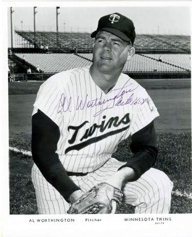 Amazon.com: Hollywood Collectibles Monte Weaver Autographed 8x10 Black ...