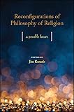 【発売日：2018年04月01日】・製造元:SUNY Press