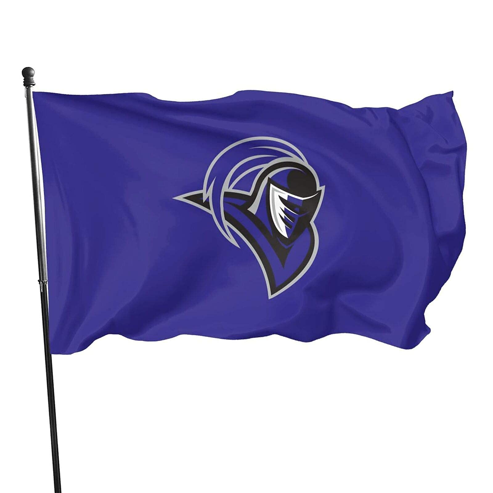 University Of Bridgeport Logo