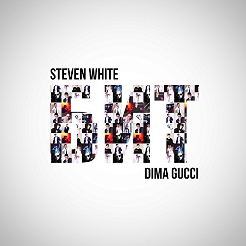 Amazon MusicでSteven White, Dima GucciのБитを再生する