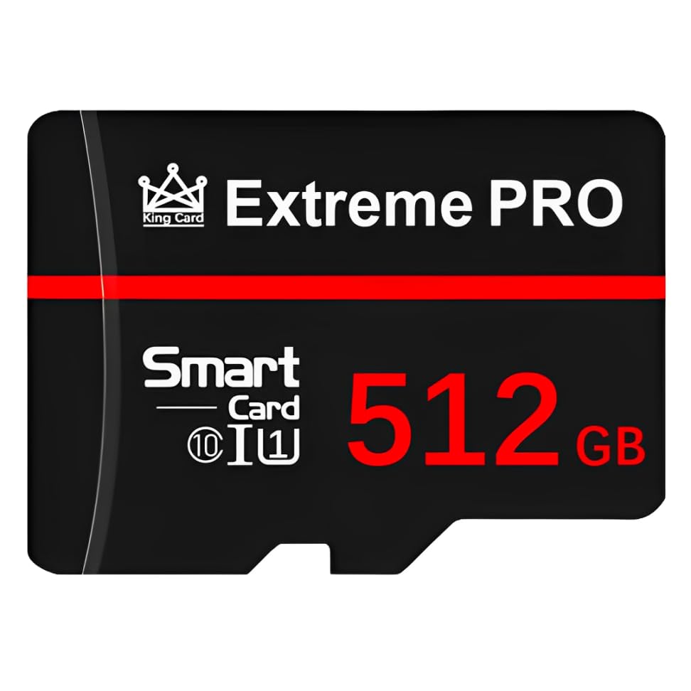 Amazon.com.au Best Sellers: The most popular items in Micro SD Cards