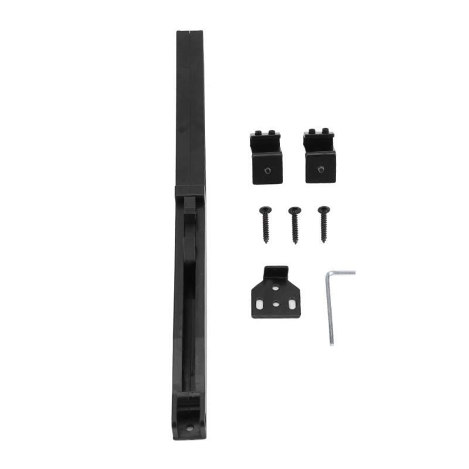 Buy HHOSBFSS Soft Close Slide Mechanism ，Furniture Spring Buffer Damper ...